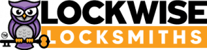 HOME - Lockwise Locksmiths