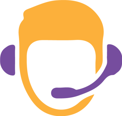 HOME - Lockwise Locksmiths