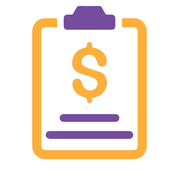 24/7 Locksmith Services | Fast & Reliable Solutions - Lockwise Locksmiths