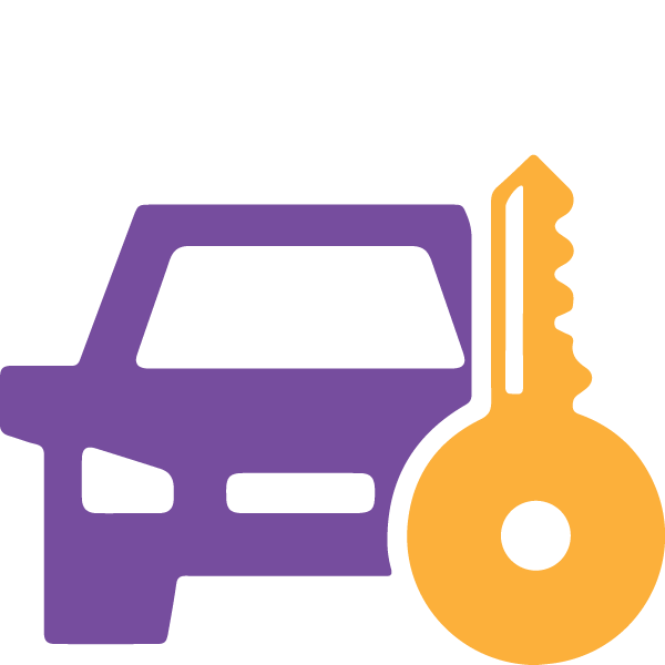 24/7 Locksmith Services | Fast & Reliable Solutions - Lockwise Locksmiths