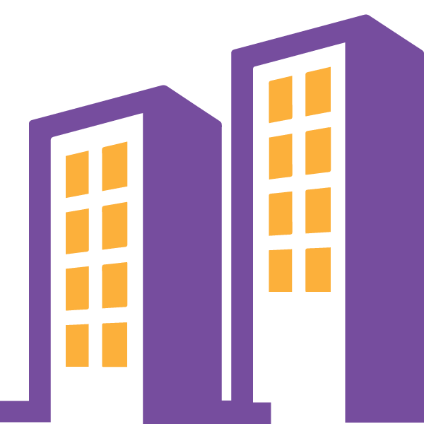 AUTOMOTIVE | Lockwise Locksmiths