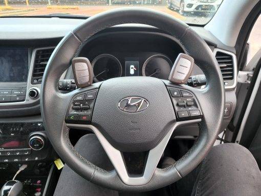 HOME - Lockwise Locksmiths