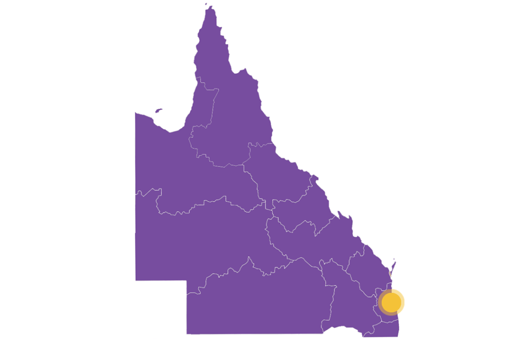 HOME - Lockwise Locksmiths