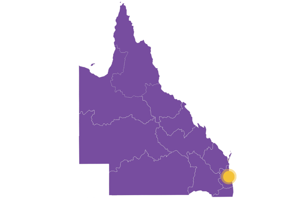 HOME - Lockwise Locksmiths